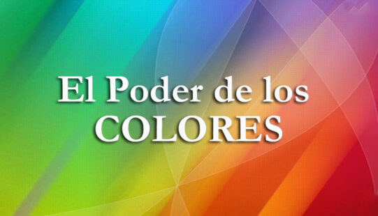 Cómo puedes utilizar el poder de los colores para tu proyecto | ILVWP